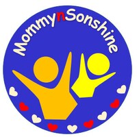 Buy Solar System Busy Binder, Layers of Earth, Preschooler Learning ...