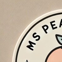 Howdy Coloring Page, Western Coloring Page, Kids Coloring Page, Adult ...