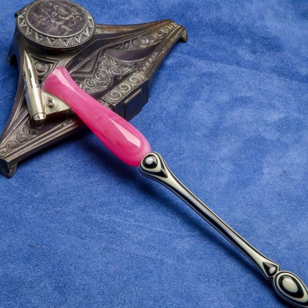 MilescalligraphyArt - Etsy