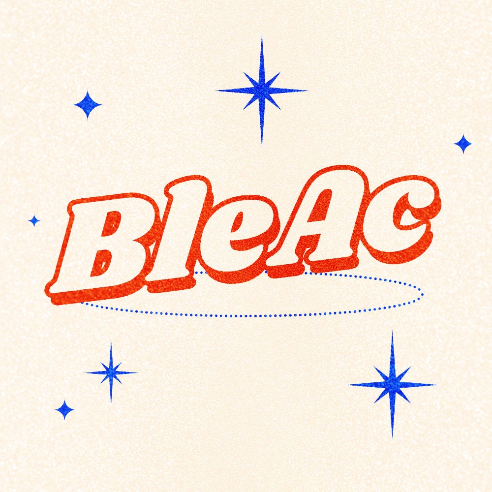 BleAc - Etsy