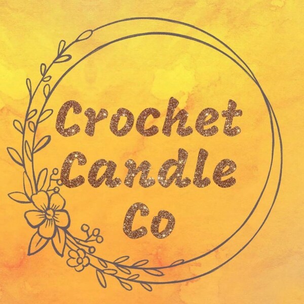 Snuggle Dragon Plushie - Etsy