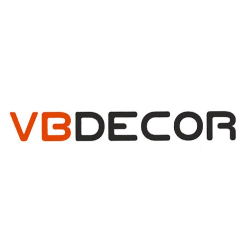 VBDecor - Etsy