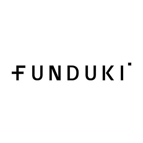Fundukiconcept - Etsy