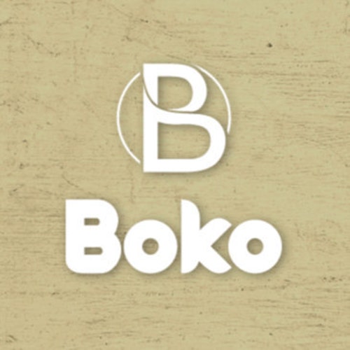 BokoDE - Etsy