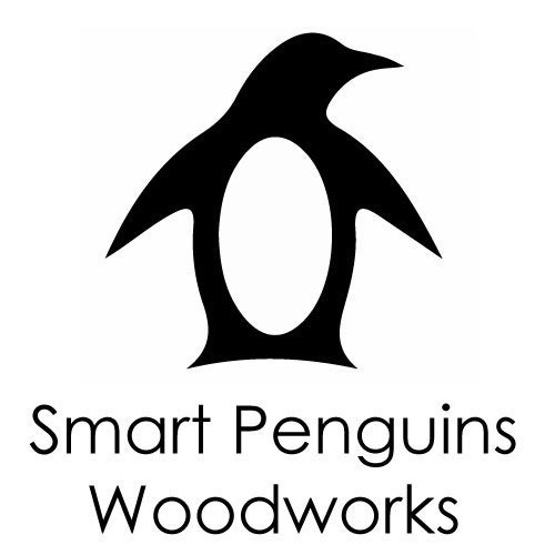 SmartPenguins - Etsy