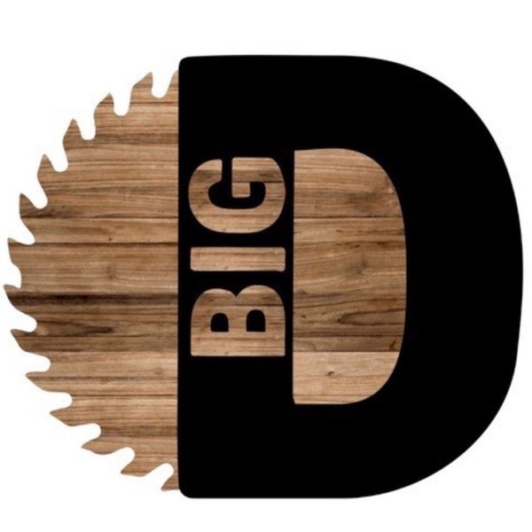 Dont Park Too Close Im Chunky Car Decal Permanent Car Decl, Funny Car ...