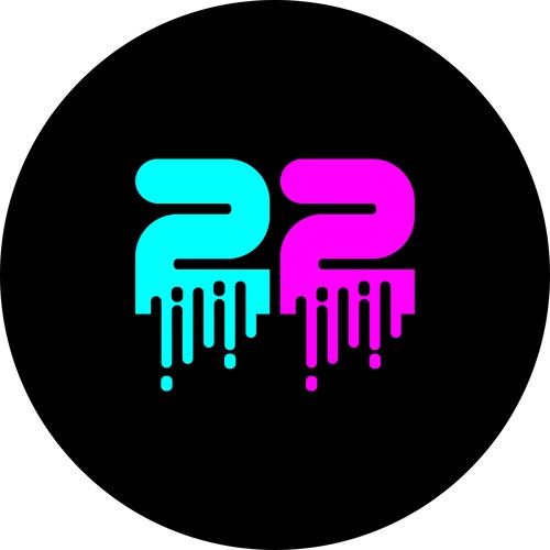 22NEON - Etsy