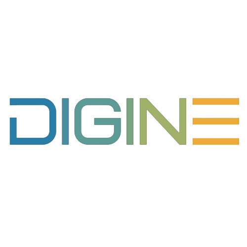 DIGINE - Etsy Canada