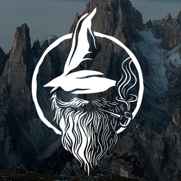 Beach Bum Engraved Sign - Etsy