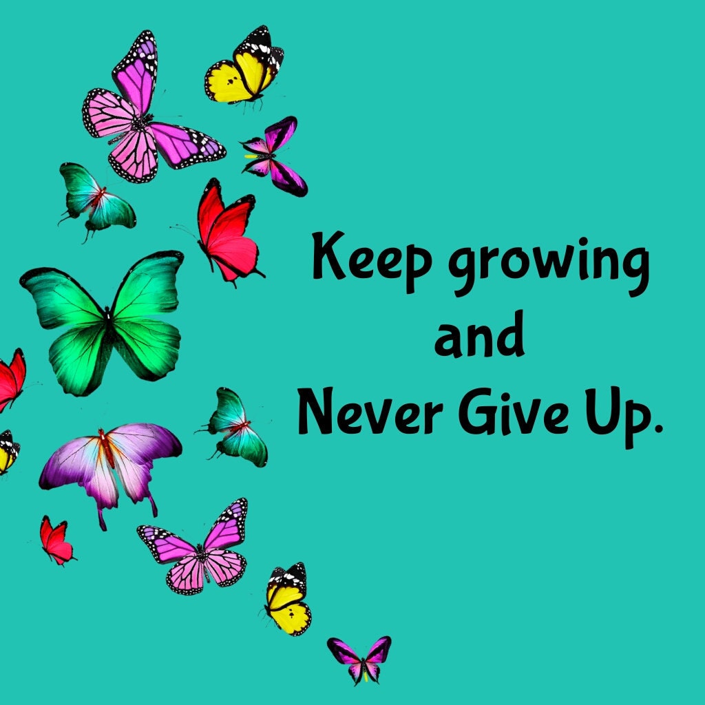 Go-Green-N-Glo by PRNJewelry on Etsy