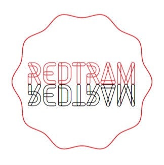 RedTram - Etsy