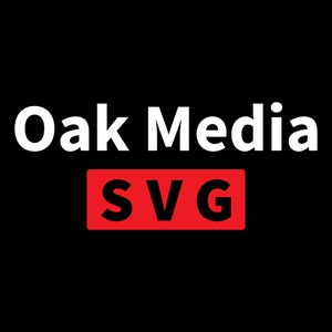 MF DOOM Signature SVG Cutting File Digital Clip Art, Viktor Vaughn Svg ...