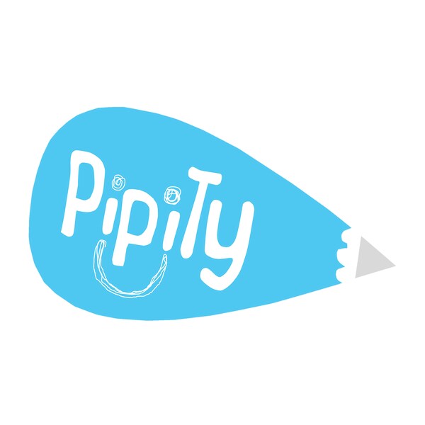 Pipity Travel Activity Book Activity Book for Kids Paper Craft ...