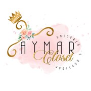 Aymarcloset - Etsy
