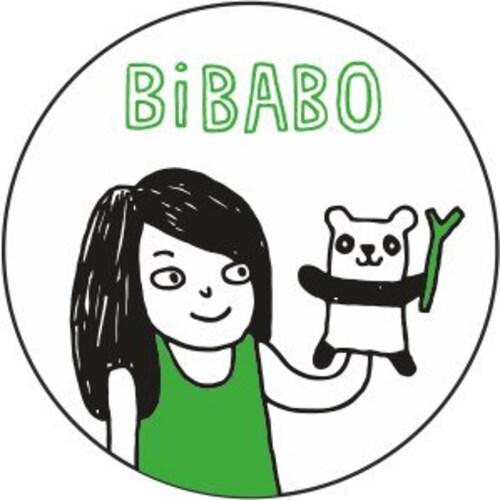 bibabo - Etsy