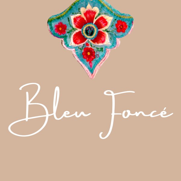 Large Skull Halloween Decor Holographic Resin Skull Spooky Decor Carved ...