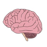 Tracheostomy Colouring Page - Etsy