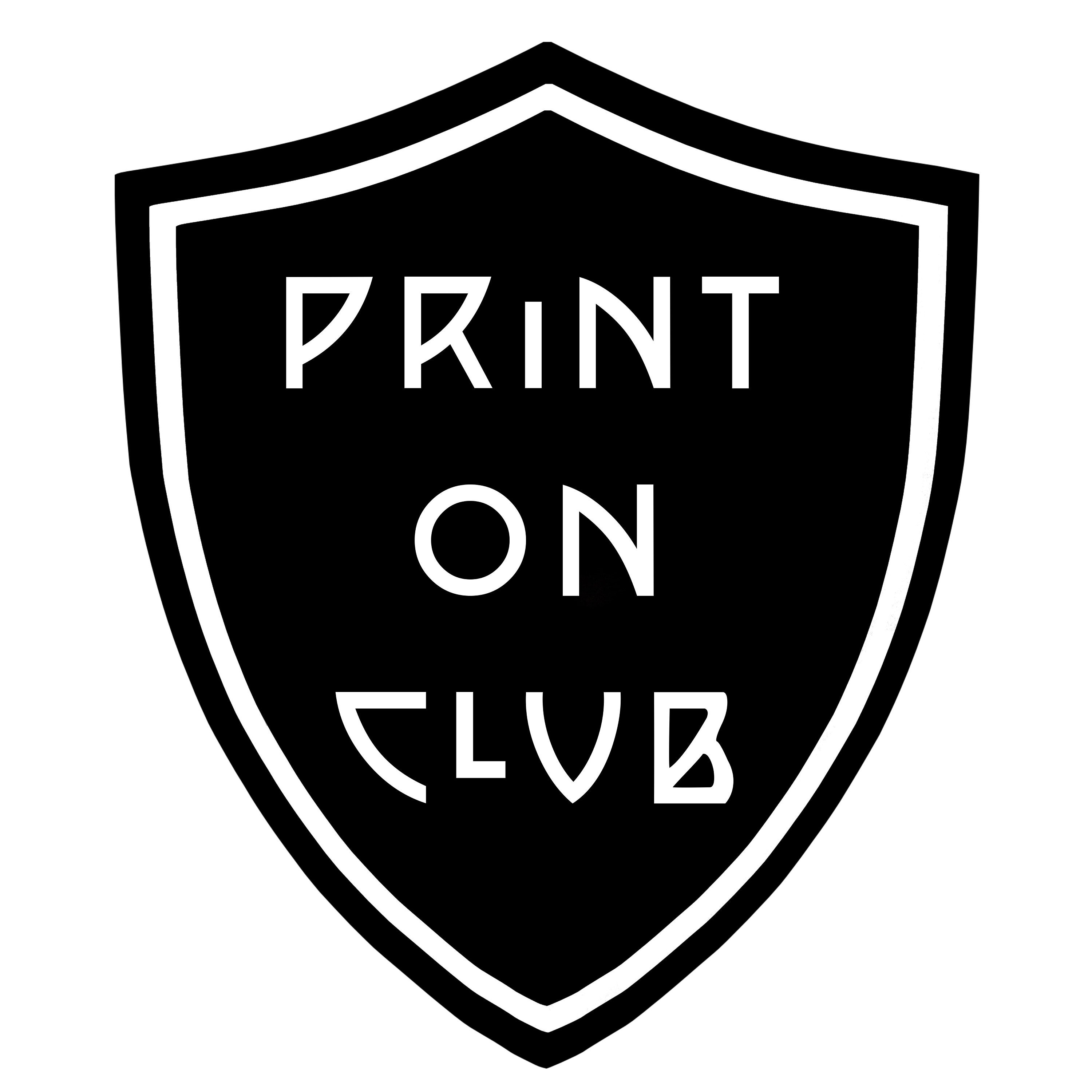 PrintOnClub - Etsy
