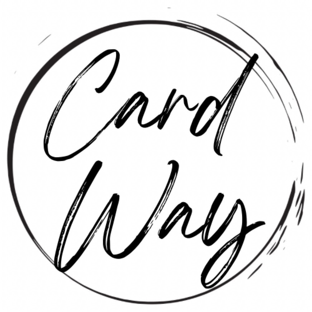 CardWay - Etsy