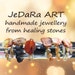 Beauty will save the world'' JEDARA ART by JeDaRaART on Etsy