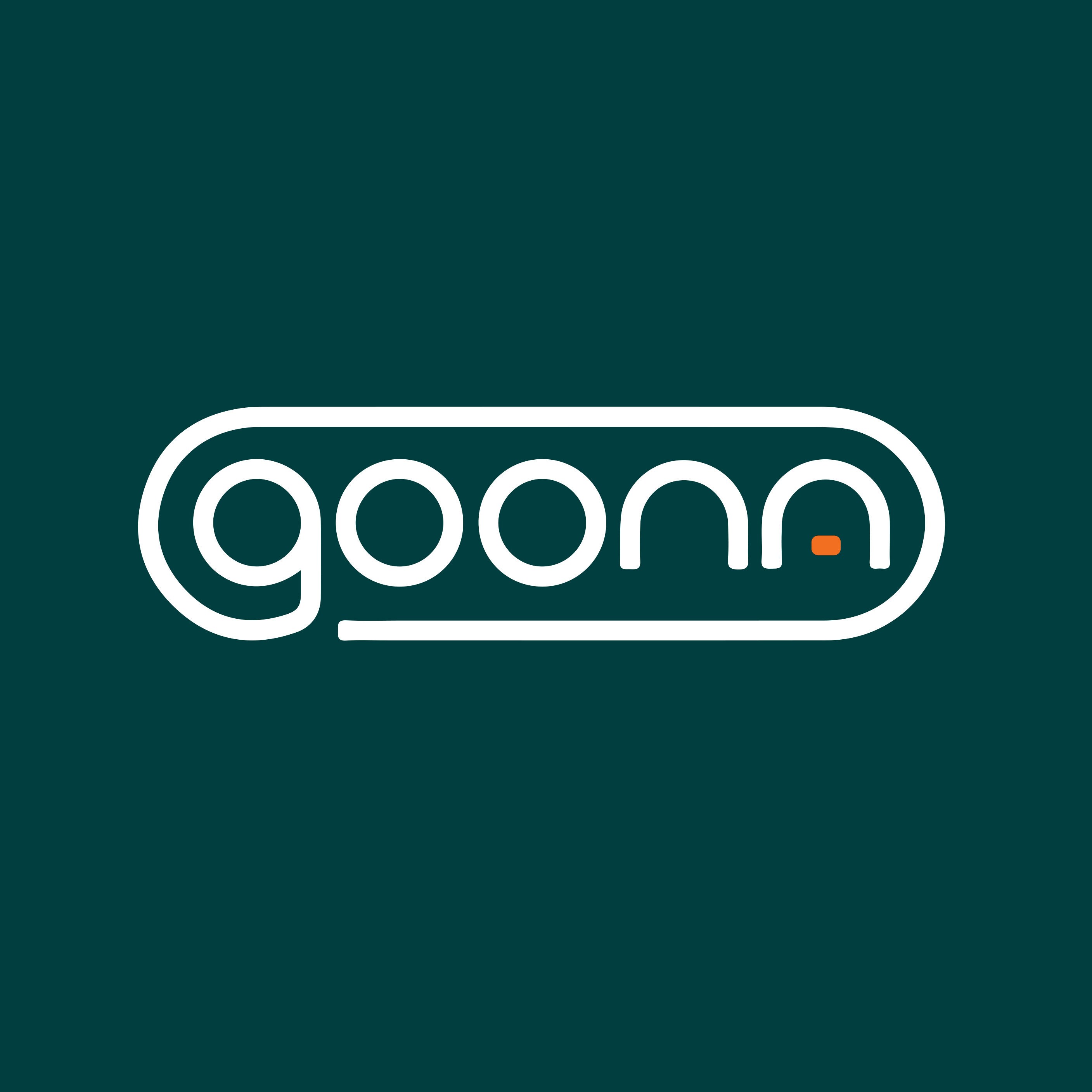 Goonarupa - Etsy