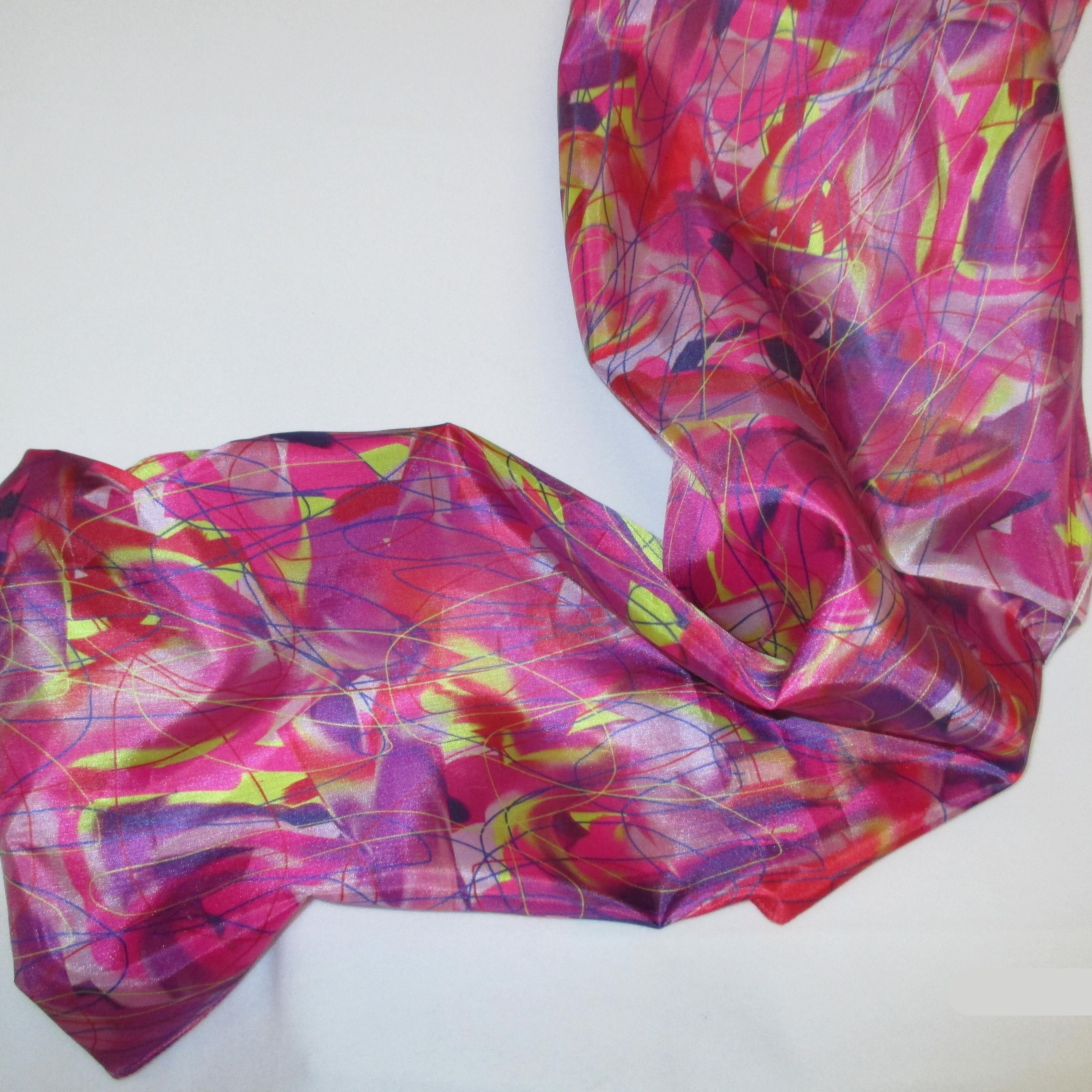 StreetsSmarts - Etsy