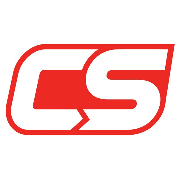 Iracing Folder Icon Pack FULL Sim Racing Stream Deck Icon Pack - Etsy UK