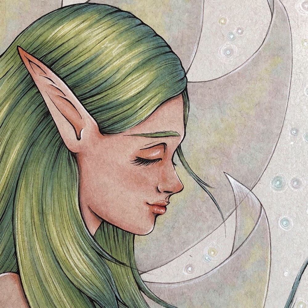 Kai Sheppard's Instagram, Twitter & Facebook on IDCrawl