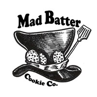 Falala Collection - Etsy