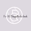 Rocketbook Custom Templates Executive Size Only - Etsy