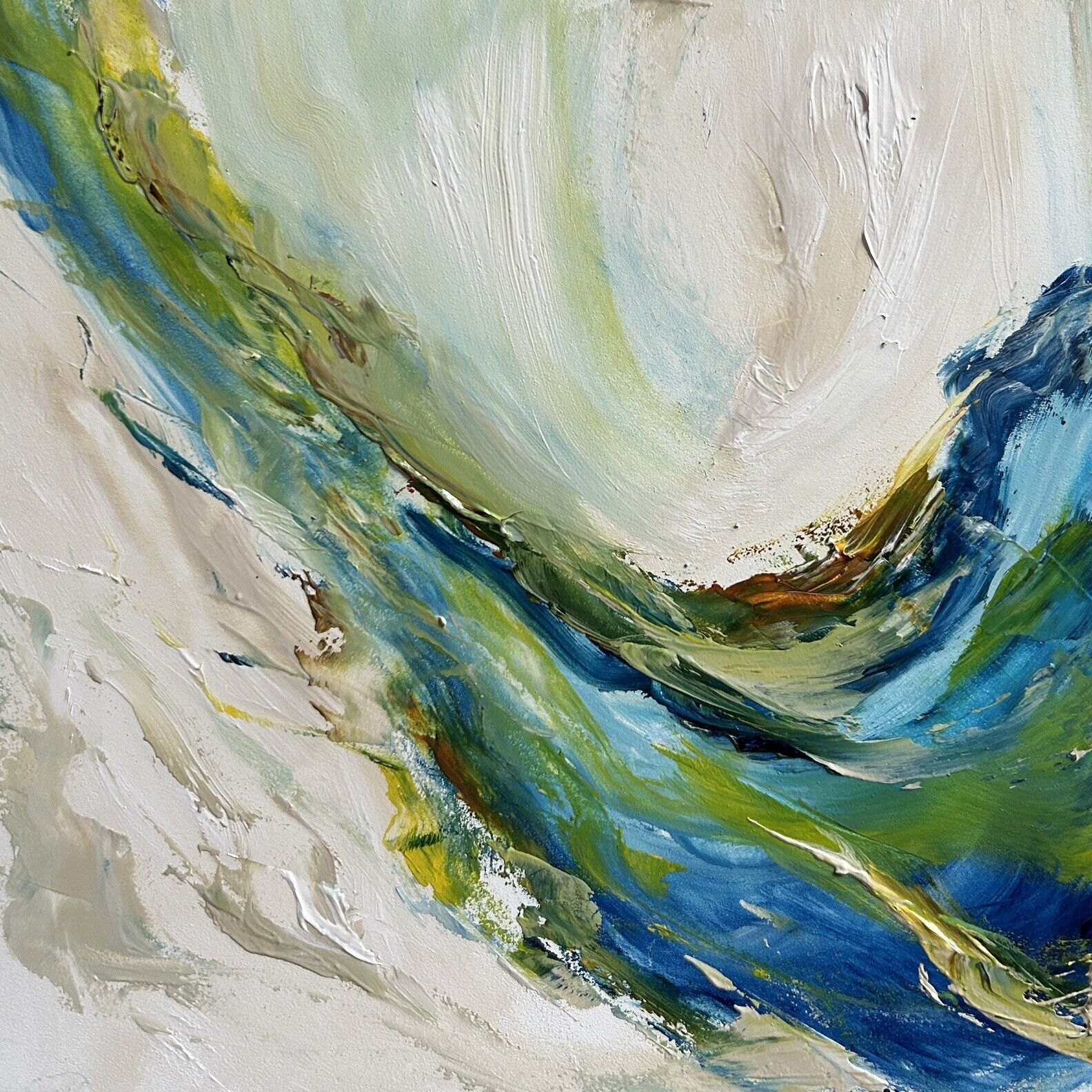 TerriEdwardsArt - Etsy