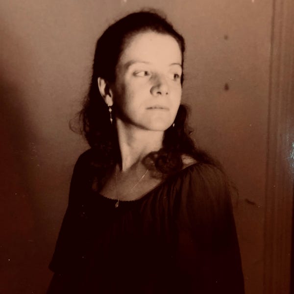 1962 Gettysburg National Military Park Frederick Tilburg National Park ...