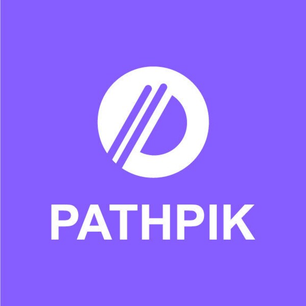 Human Resources SVG Design Bundle, Human Resources Tshirt, HR ...