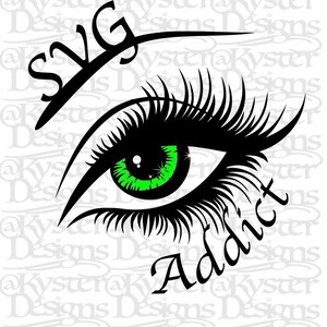 Let Go and Let God Svg - Etsy