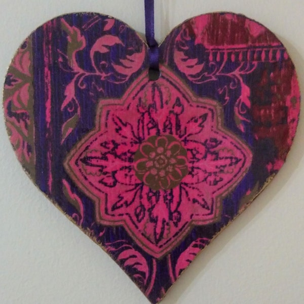 Bluey Deadpool PNG, Bluey Family PNG, Cute Bluey Deadpool Cartoon Png ...