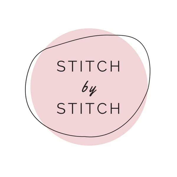 Calligraphy Cross Stitch Alphabet Pattern, Fancy Cross Stitch Letters ...