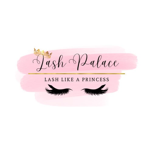 ShopLashPalace - Etsy