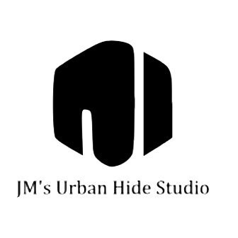 Urbanhidestudio - Etsy