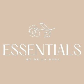 De La Rosa Boutique by EssentialsbyDeLaRosa on Etsy