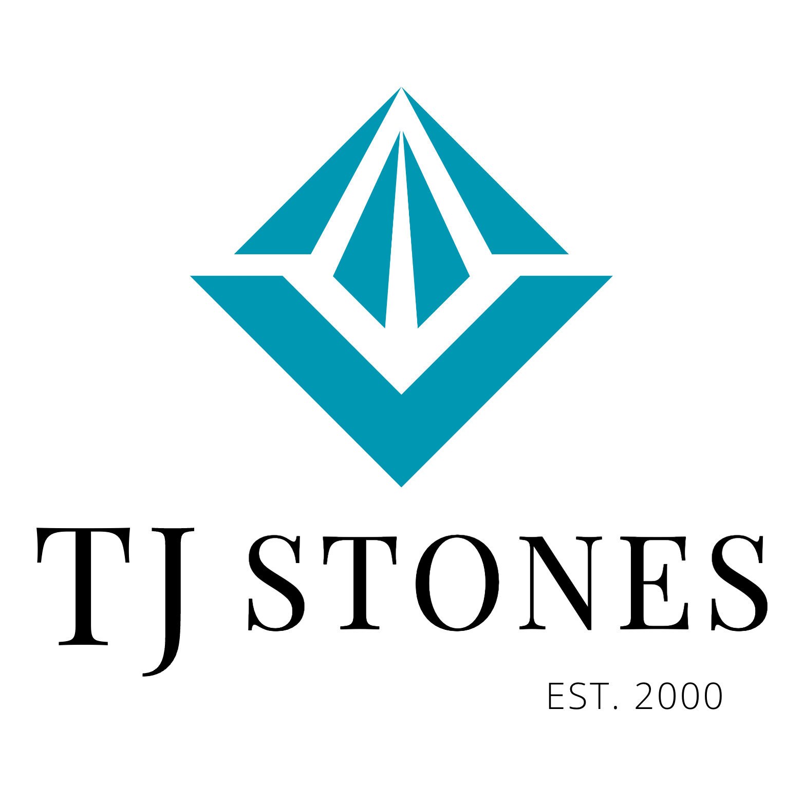 TJSTONES - Etsy