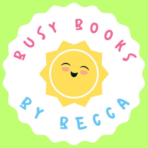 Find the Letter Bible Abcs Color the Bible ABC Coloring Pages Preschool ...