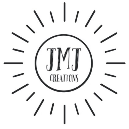 JMJCraftCreations - Etsy