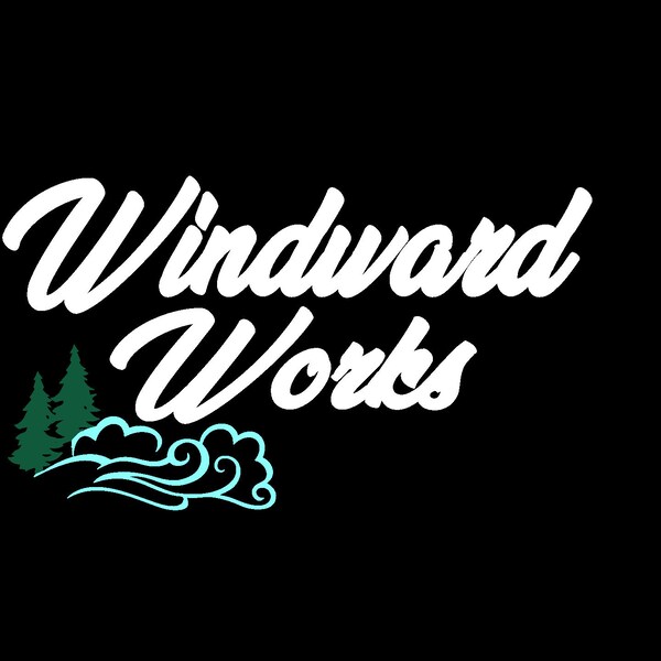 Custom Personalized Beach House Wave Theme Carved Name Outdoor Wood ...