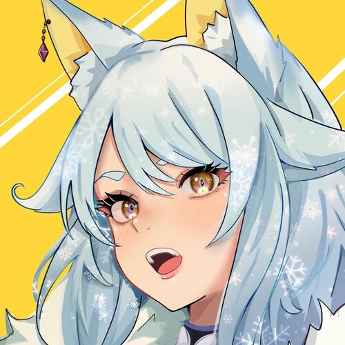 MiramiyArtShop - Etsy