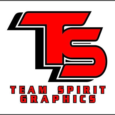 teamspiritgraphics - Etsy