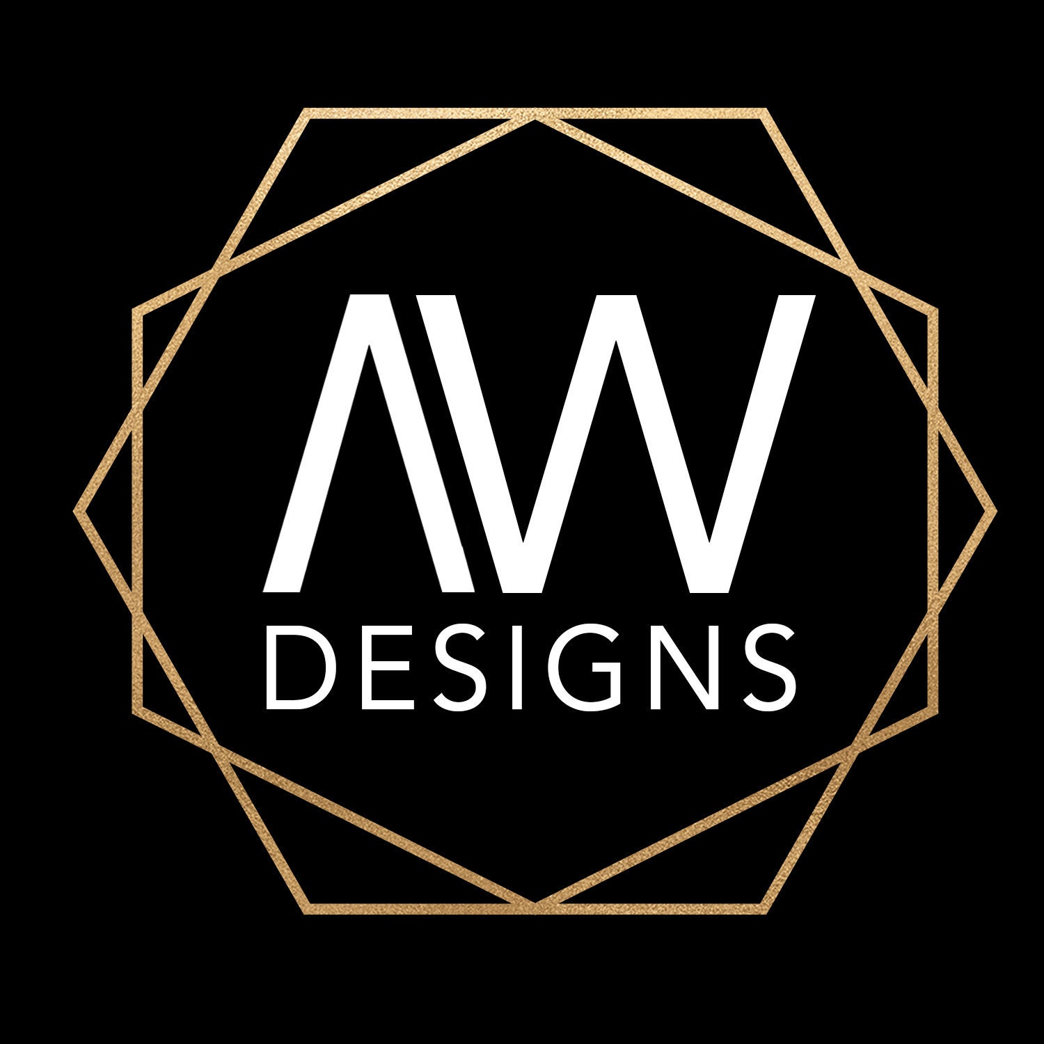 AnnaWhiteDesign - Etsy