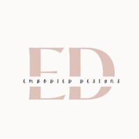 Shady Boo Png - Etsy