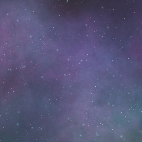 CosmicProductions42 - Etsy