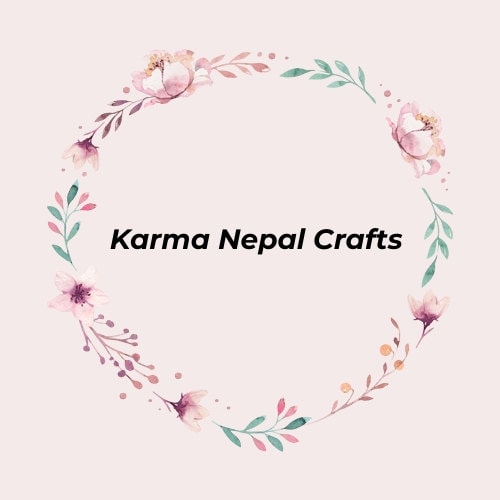 karmanepalcrafts - Etsy