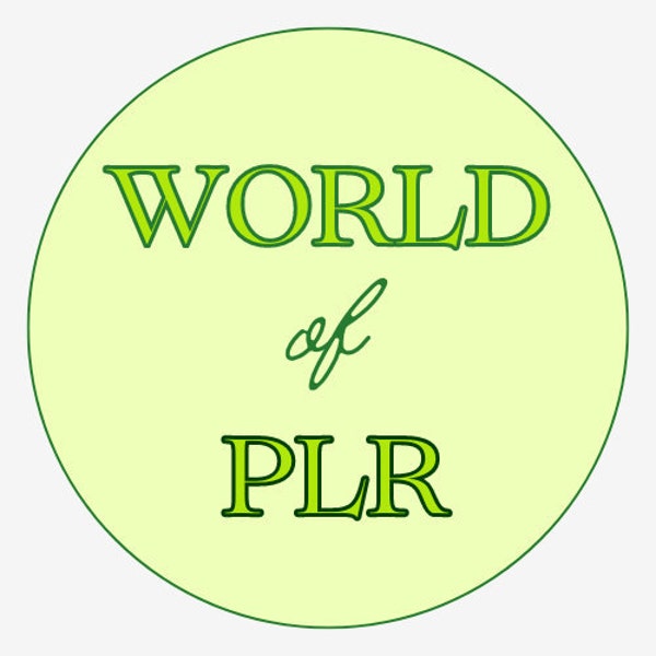 PLR Pregnancy Bundle Canva Template Planners Journals Printable MRR ...